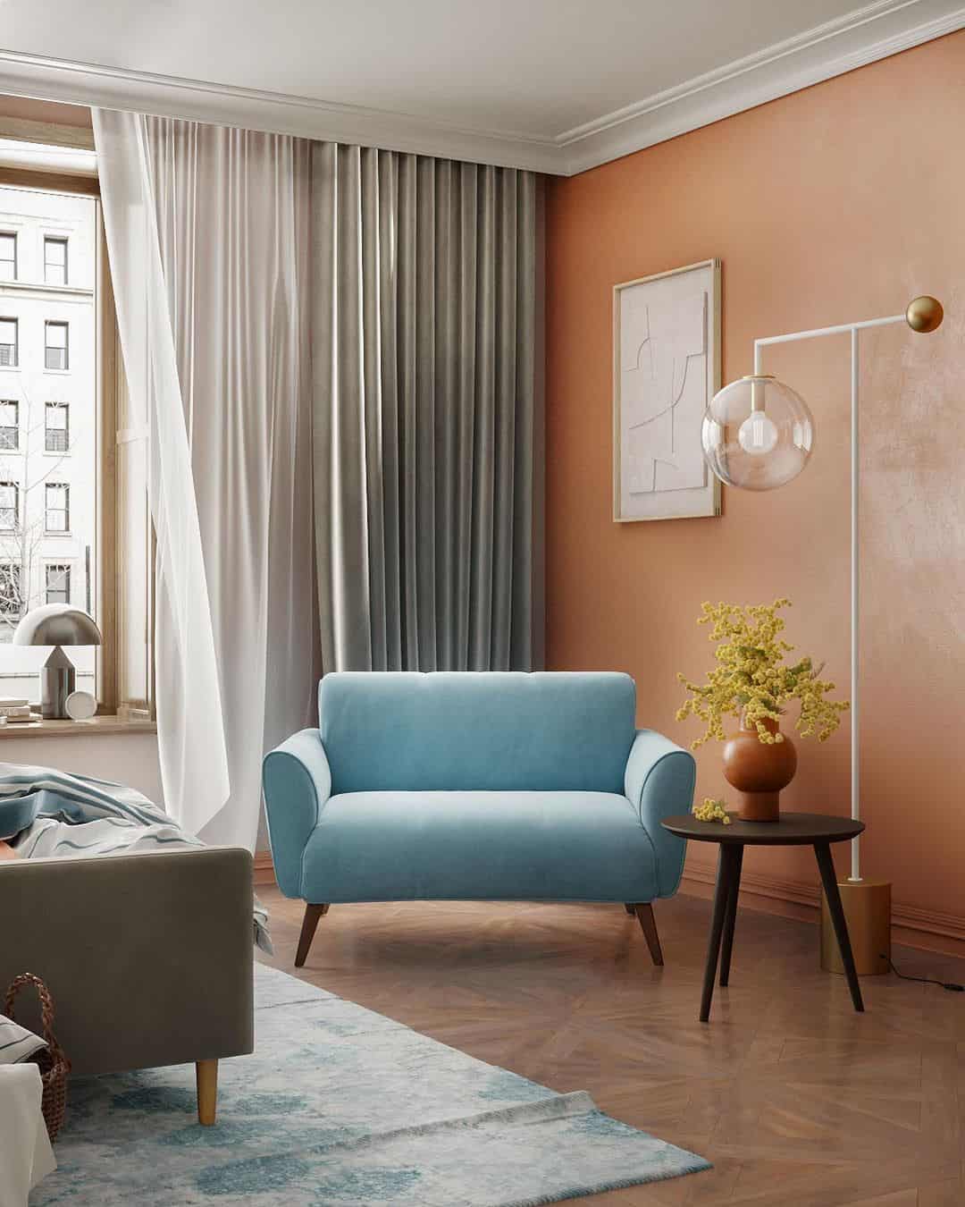 How To Decorate Your Home With Terracotta