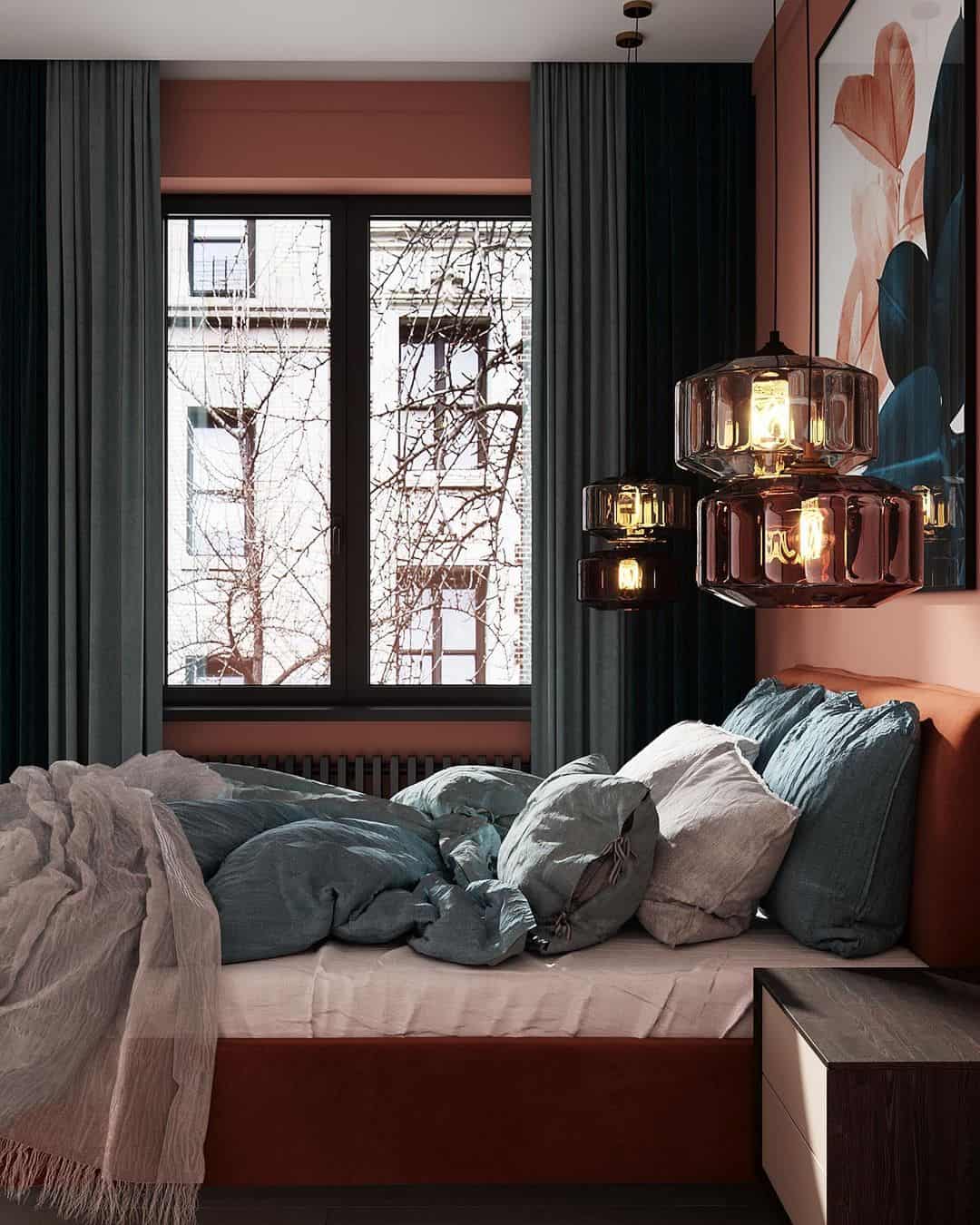 How To Decorate Your Home With Terracotta