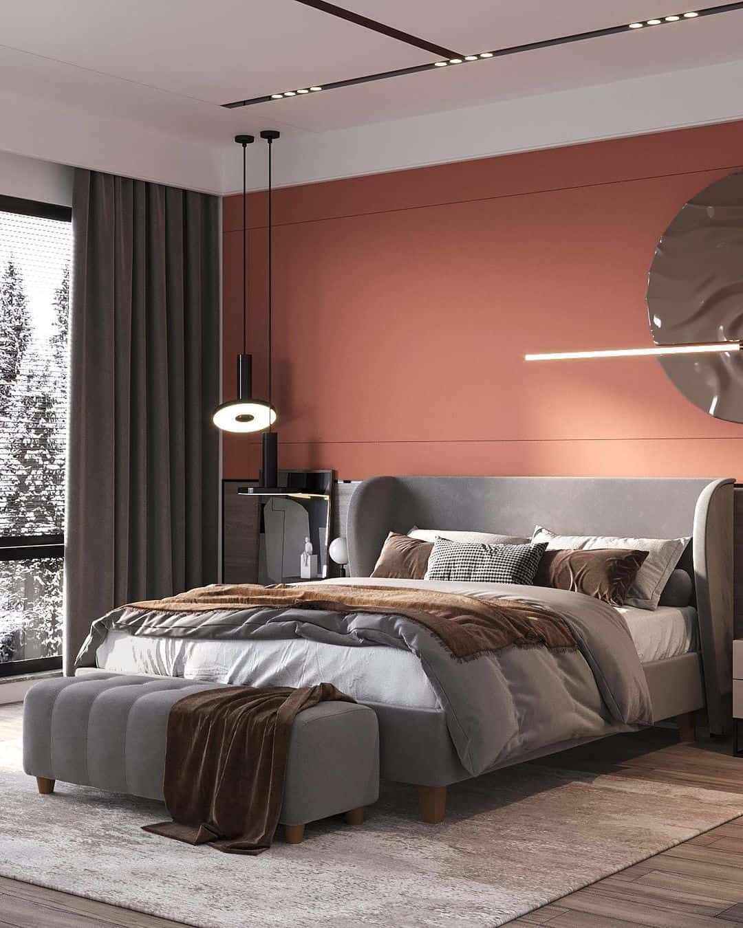 How To Decorate Your Home With Terracotta