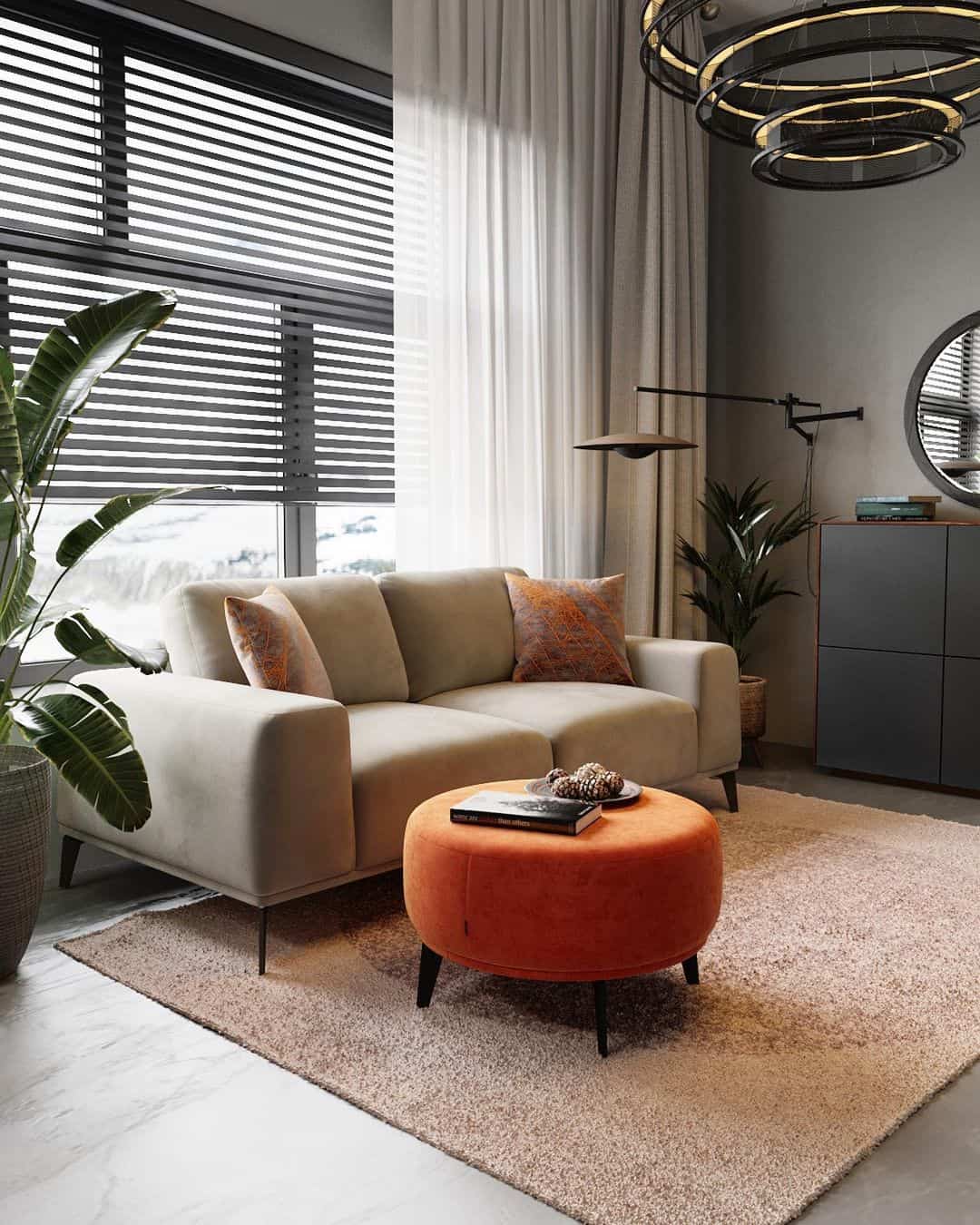 How To Decorate Your Home With Terracotta