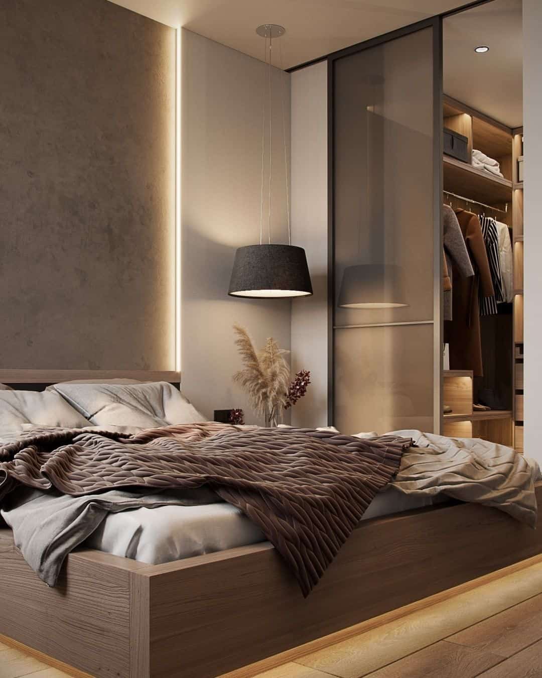 Ideas To Decorate An Apartment For A Single Guy