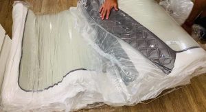 How To Choose The Best Bed In A Box Mattress