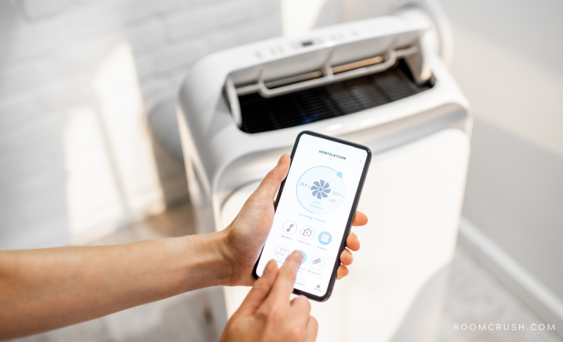 The 5 Best Air Purifiers For Allergies (Pet Hair, Odors, And Dander)