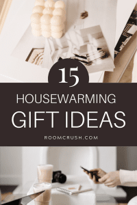 15 Thoughtful Housewarming Gifts They Can’t Wait To Use