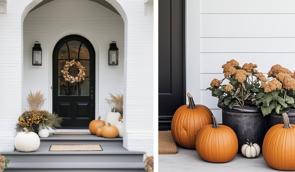 20 Cozy Brr Basket Ideas For Everyone On Your List